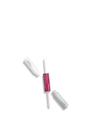 Strivectin Double Fix For Lips - Orange