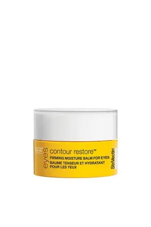 Strivectin Contour Restore Firming Moisture Balm For Eyes - Aqua