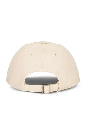 Jacquemus La Casquette - Off White