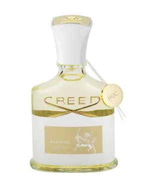 CREED Aventus For Her