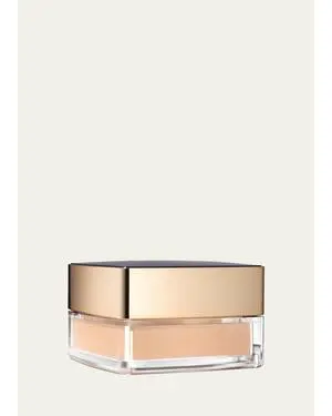 Estée Lauder Double Wear Sheer Flattery Loose Setting Powder Light Matte