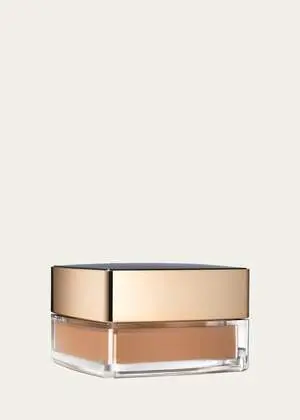 Estée Lauder Double Wear Sheer Flattery Loose Setting Powder Medium Matte