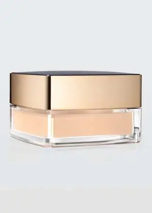 Estée Lauder Double Wear Sheer Flattery Loose Setting Powder One-color