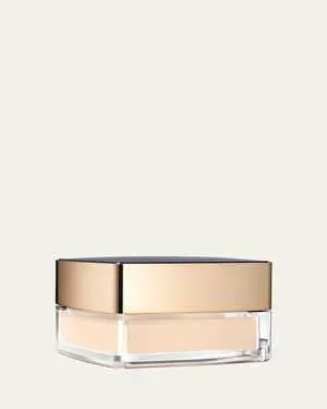 Estée Lauder Double Wear Sheer Flattery Loose Setting Powder Translucent Matte