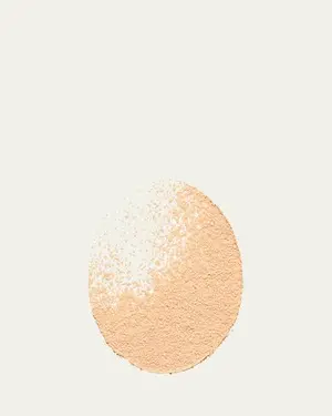 Estée Lauder Double Wear Sheer Flattery Loose Setting Powder - Translucent Soft Glow