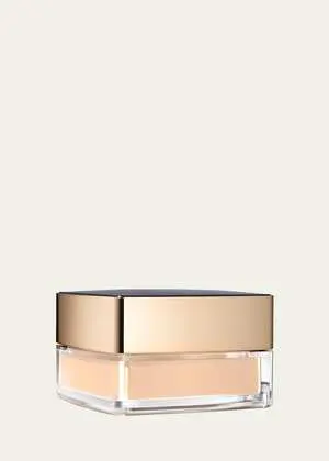 Estée Lauder Double Wear Sheer Flattery Loose Setting Powder Translucent Soft