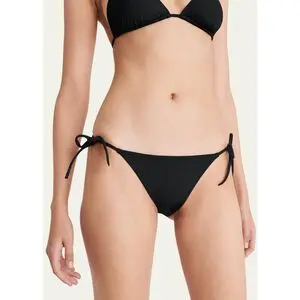 ERES Malou Bikini Bottom - Dkblue