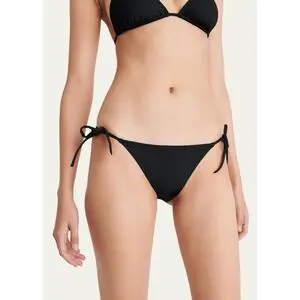ERES Malou Bikini Bottom - Dkblue