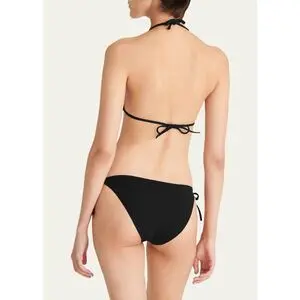 ERES Malou Bikini Bottom - Dkblue
