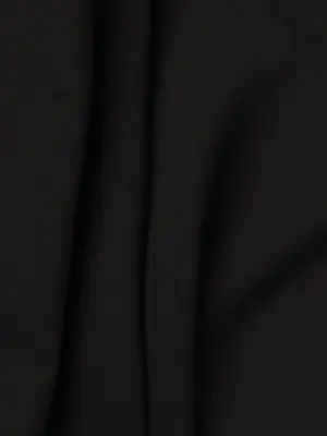 Likely Hara Dress - Black