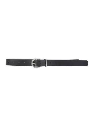 HENDER SCHEME Tanning Belt