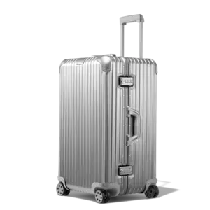 RIMOWA Original Trunk S Suitcase