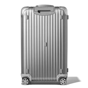 RIMOWA Original Trunk S Suitcase