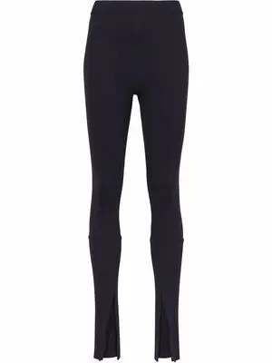 Proenza Schouler Leggings