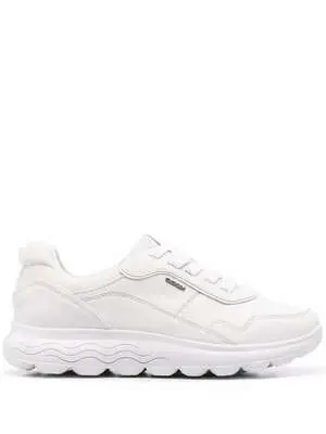Geox Spherica Low-top Sneakers