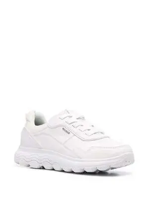 Geox Spherica Low-top Sneakers