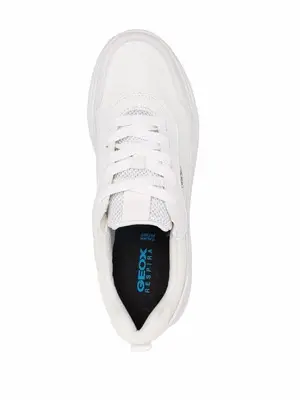 Geox Spherica Low-top Sneakers