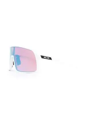 Oakley Pilot Sunglasses
