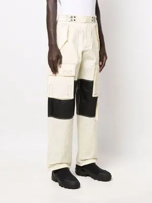 DIESEL® P-glary Cargo Trousers