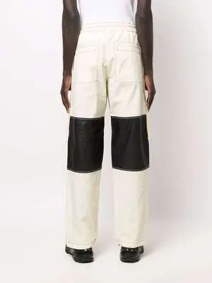 DIESEL® P-glary Cargo Trousers