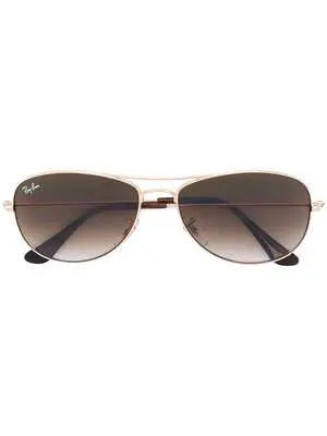 Ray-ban Aviator Sunglasses