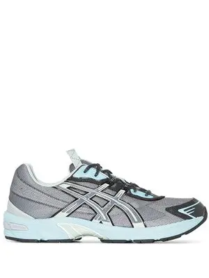 Asics Ub2-s Gel Low-top Sneakers - Grey