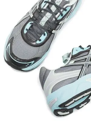 Asics Ub2-s Gel Low-top Sneakers - Grey