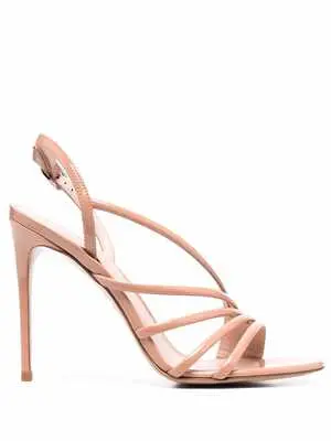 LE SILLA Scarlet High-heel Sandals