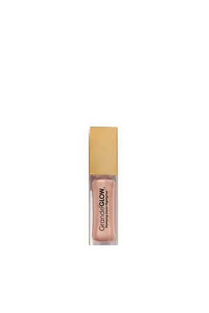 GRANDE COSMETICS Grandeglow Plumping Highlighter French Pearl - Orange