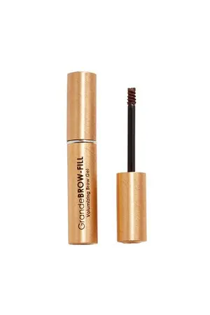 GRANDE COSMETICS Grandebrow-fill Dark - Aqua