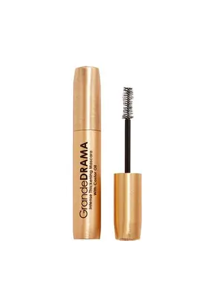 GRANDE COSMETICS Grandedrama Intense Thickening Mascara - Aqua