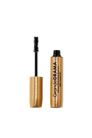 GRANDE COSMETICS Grandedrama Intense Thickening Mascara Red