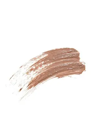 GRANDE COSMETICS Grandebrow-fill Light - Aqua