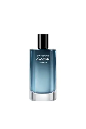 DAVIDOFF Cool Water Parfum - Pink