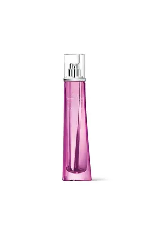 GIVENCHY BEAUTY Very Irresistible Edp