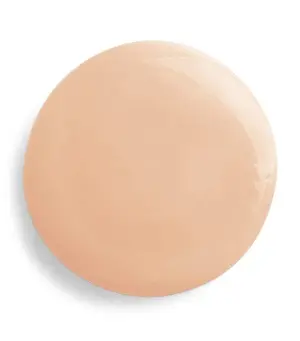 Sisley Phyto-blanc Le Cushion Foundation - Beige