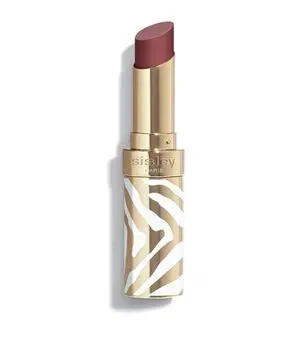 Sisley Sisley Phyto-Rouge Shine Lipstick Nude