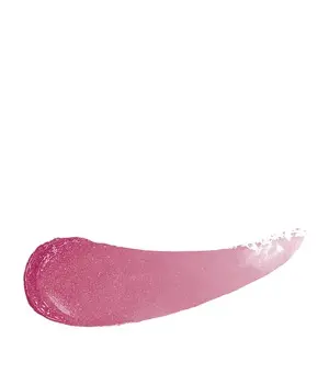 Sisley Phyto-rouge Shine Lipstick - Pink