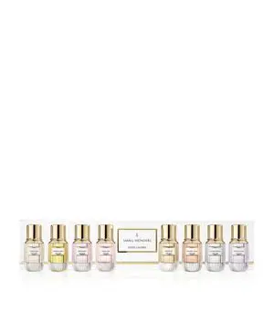 Estée Lauder Small Wonders Perfume Gift Set