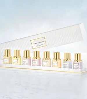 Estée Lauder Small Wonders Perfume Gift Set