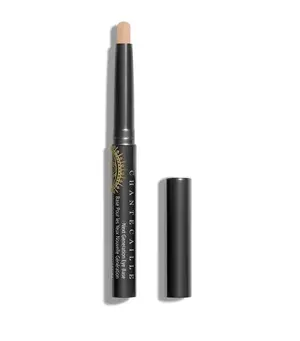 CHANTECAILLE Next Generation Eye Base - Neutral