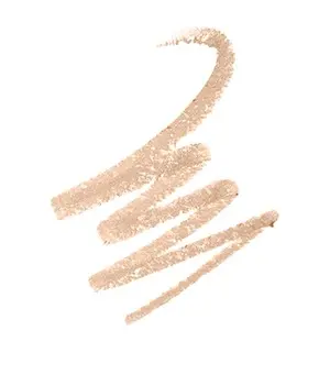 CHANTECAILLE Next Generation Eye Base - Neutral