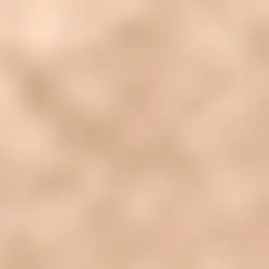 CHANTECAILLE Next Generation Eye Base - Neutral