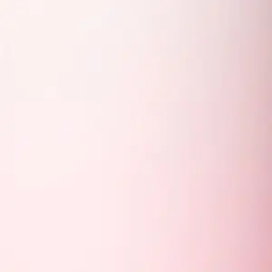 MAC COSMETICS Lightful C³ Radiant Hydration Skin Renewal Emulsion