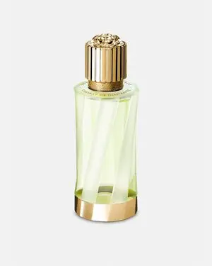 Versace Cédrat De Diamante Edp 100 Ml - Green