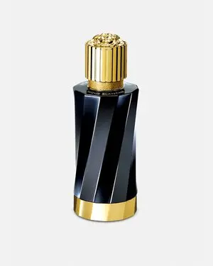 Versace Figue Blanche Edp 100 Ml - Black
