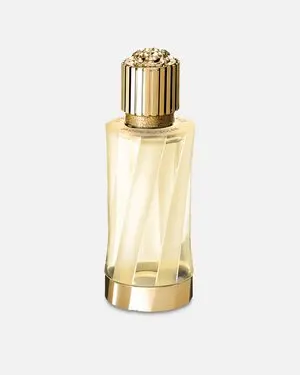 Versace Jasmin Au Soleil Edp 100 Ml - Yellow