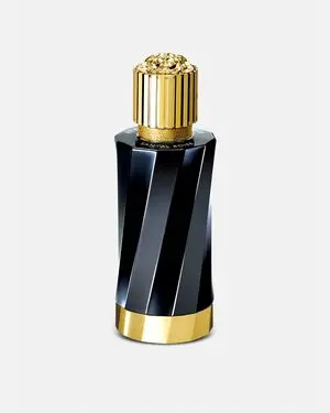 Versace Santal Boisé Edp 100 Ml - Black