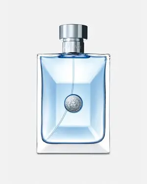 Versace Men's Mini Fragrance