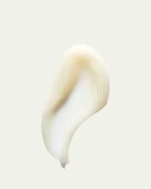 HOURGLASS 1 Oz. Equilibrium Instant Plumping Eye Mask
